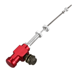 Hydraulic Clutch Pump | Uphyd