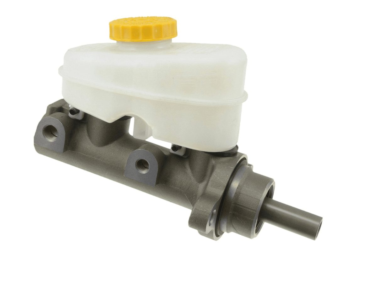 Hydraulic Clutch Pump | Uphyd
