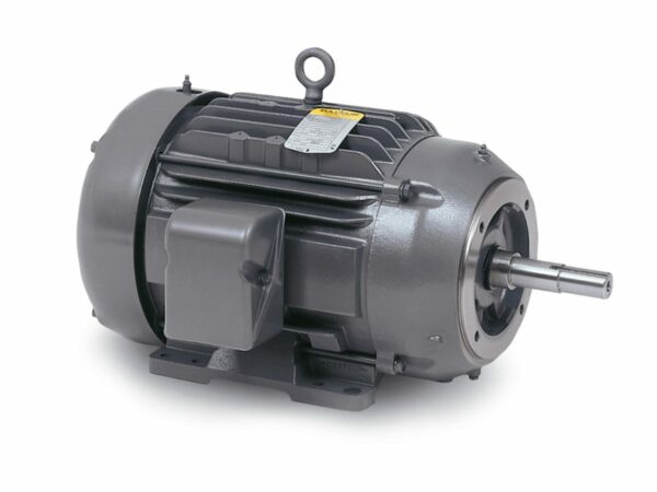 Compact Hydraulic Power Pack | Uphyd