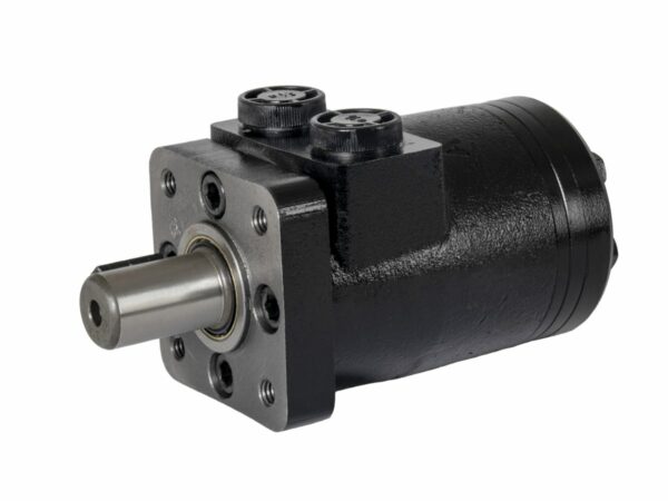 Gas Powered Hydraulic Power Unit | Uphyd