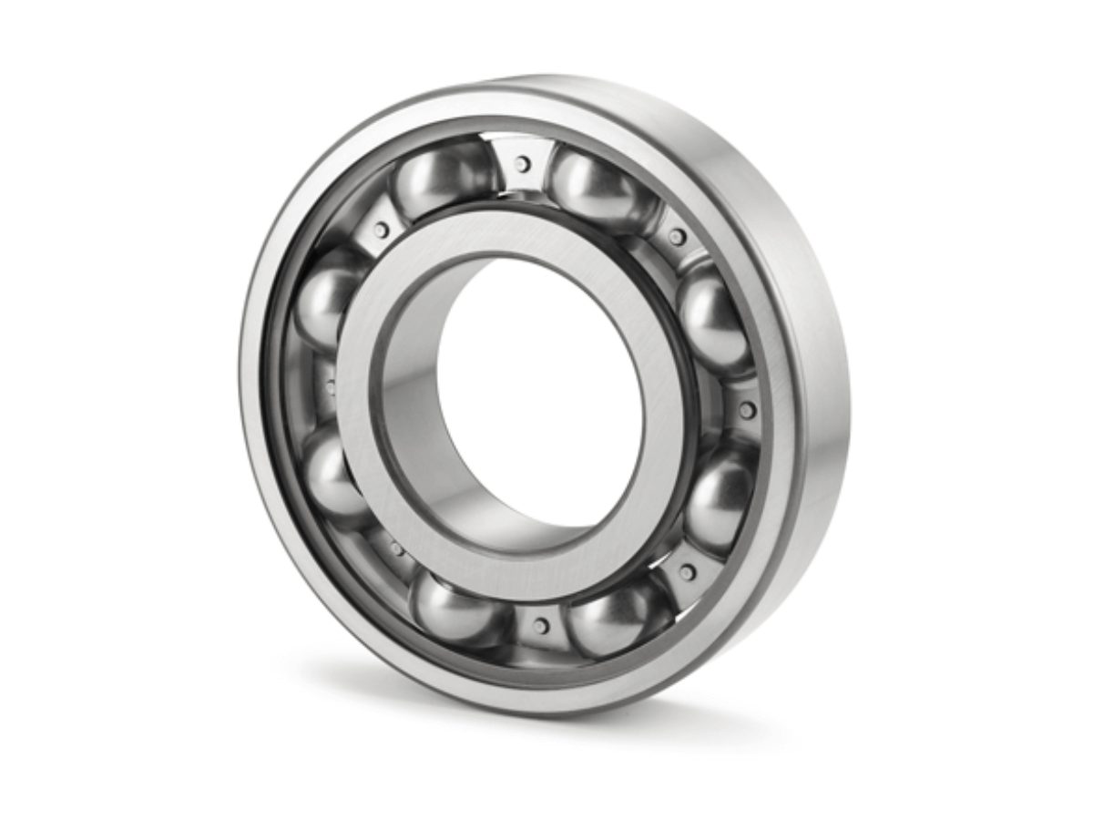 Hydraulic Rotary Motor | Uphyd