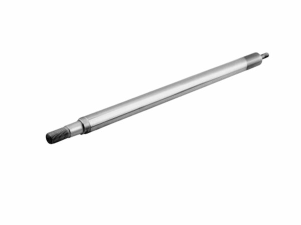 Micro Hydraulic Cylinder | Uphyd