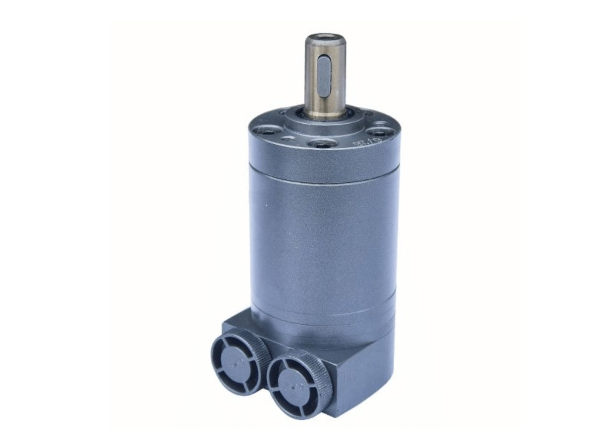 Micro Hydraulic Power Pack | Uphyd