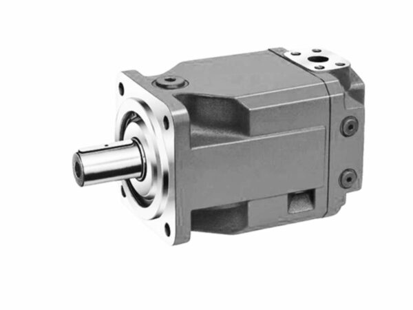 PTO Hydraulic Pump | Uphyd