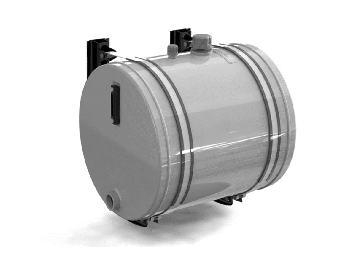 Single Phase Hydraulic Power Pack | Uphyd