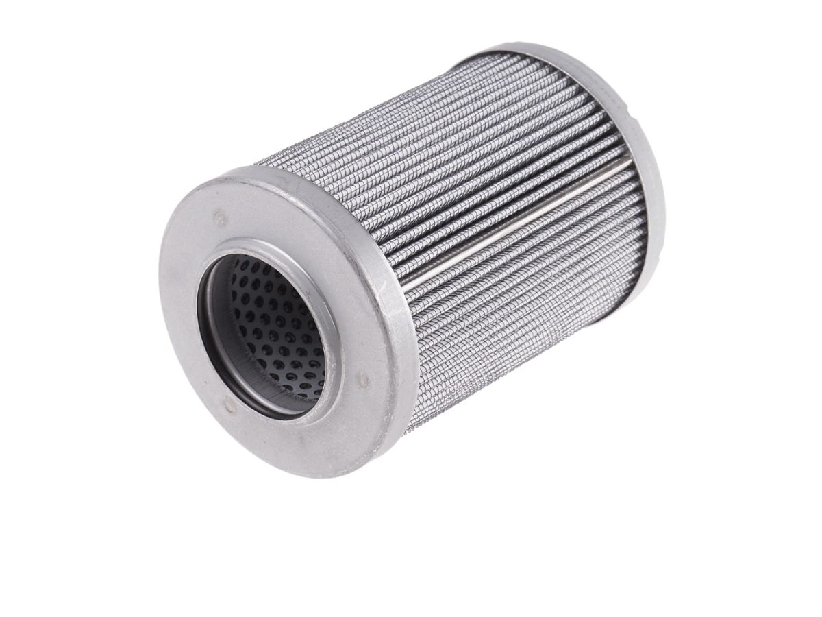 Single Phase Hydraulic Power Pack | Uphyd